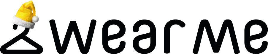 WearMe — Жіночий одяг від XS до XXL — Одягаємо українок